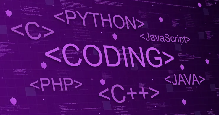 Embrill: Embedded Systems & Digital Solutions Provider In India