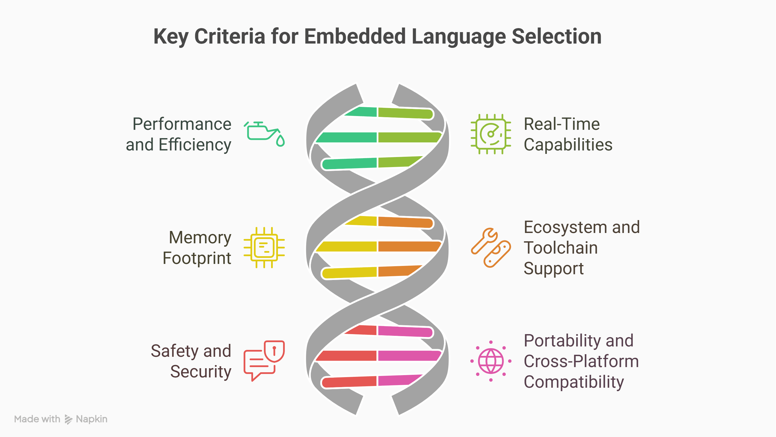 Embrill: Embedded Systems & Digital Solutions Provider In India