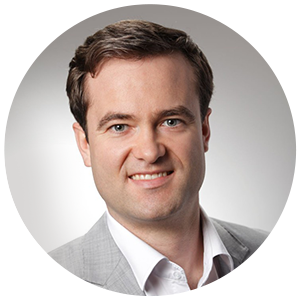 Embrill: Embedded Systems & Digital Solutions Provider In India