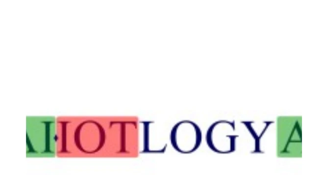 Embrill: Embedded Systems & Digital Solutions Provider In India