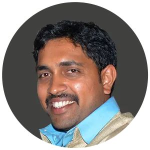 Embrill: Embedded Systems & Digital Solutions Provider In India