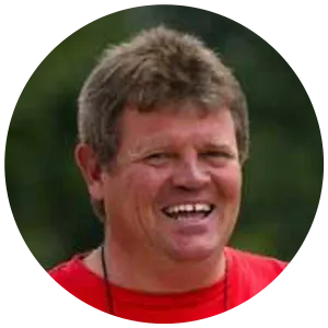 Embrill: Embedded Systems & Digital Solutions Provider In India