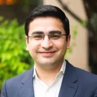 Embrill: Embedded Systems & Digital Solutions Provider In India